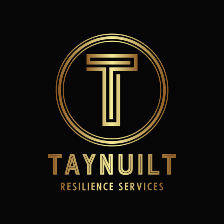 Taynuilt Associates Limited - Home